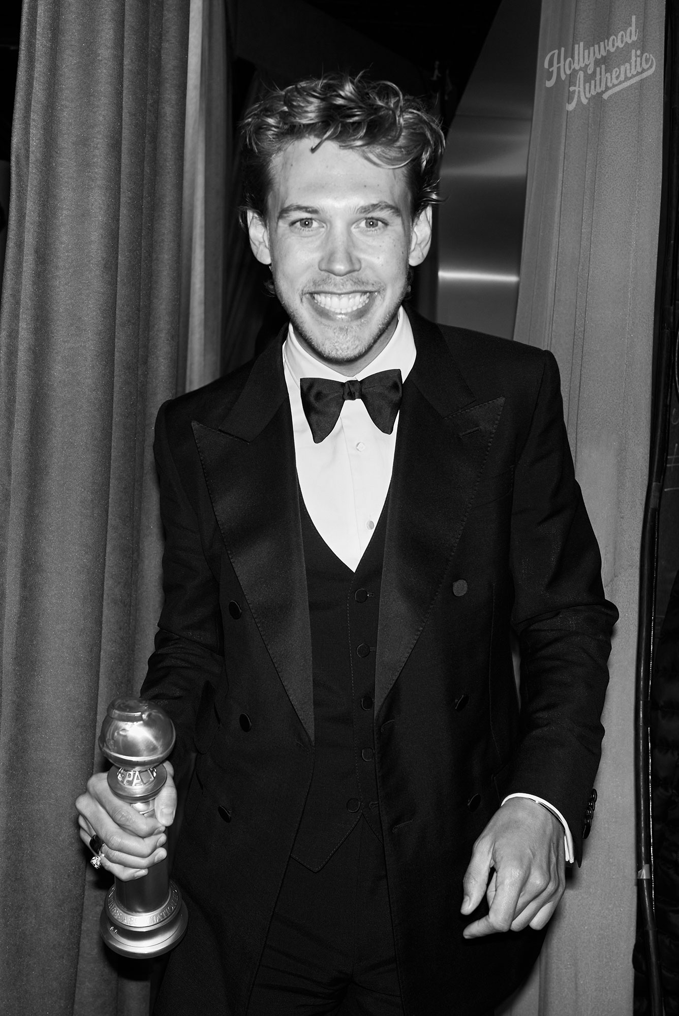 AWARDS 2023 – Hollywood Authentic